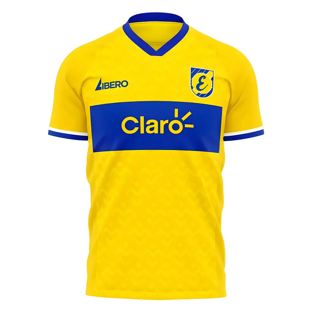 Everton Baby SS Third Shirt 2022/23 | FOOTY.COM