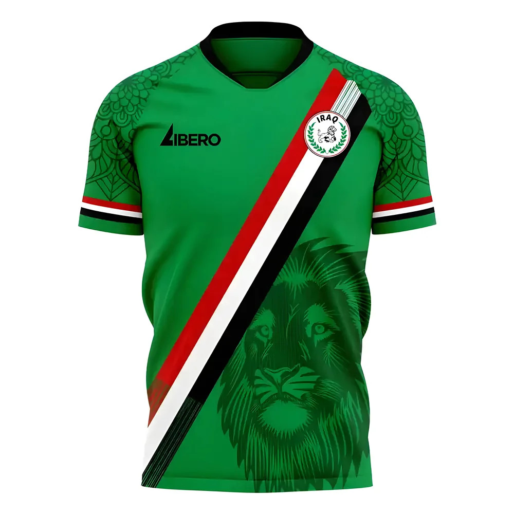 Iraq Jersey Ubicaciondepersonas cdmx gob mx Iraq Jersey Ubicaciondepersonas cdmx gob mx