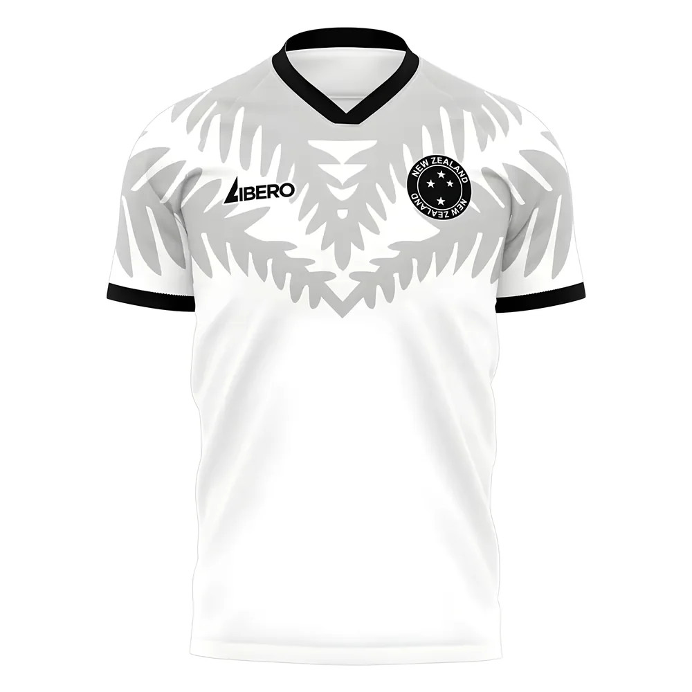 Football Kit Newcastle United Official Shop | Kits, Clothing, Gifts