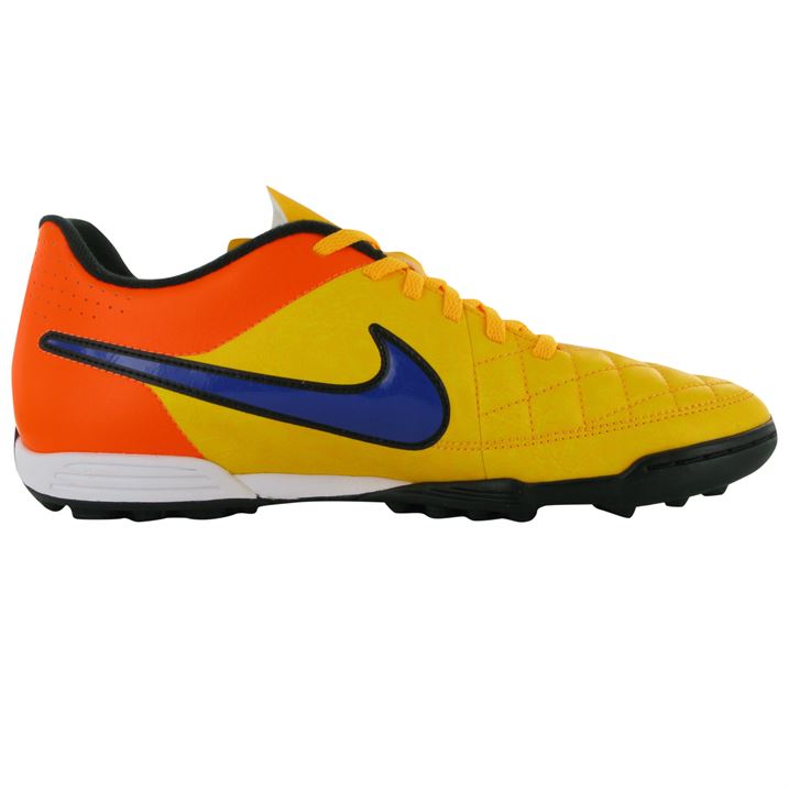 nike tiempo rio astro turf