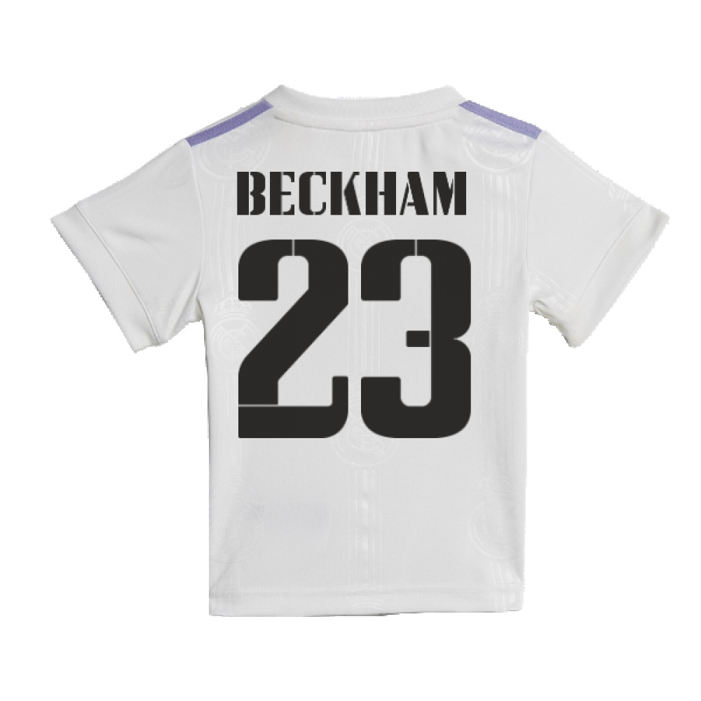 adidas arsenal fc 2022 23 home kit kleinkinder kin | Adidas arsenal fc ...