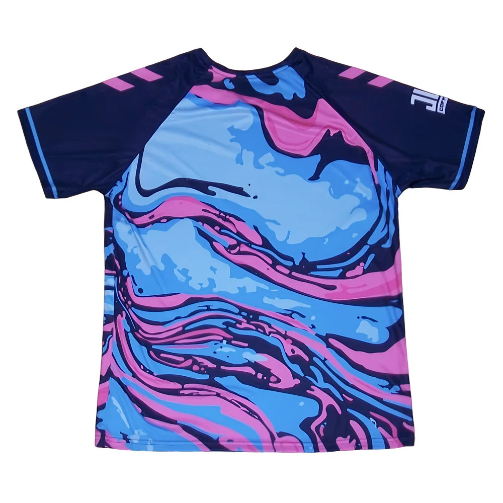 2020 Forward Madison Alternate Drip Kit [DRIPKIT] - Uksoccershop