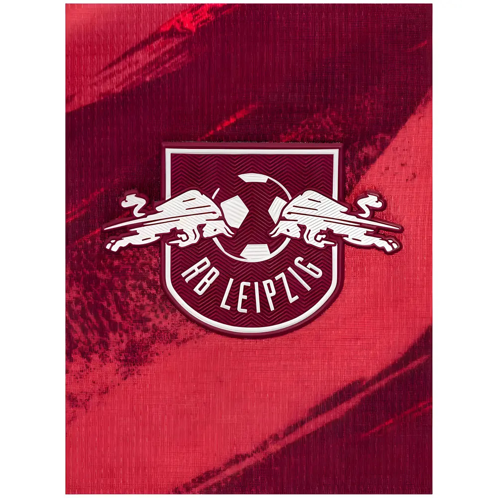 2024-2025 Red Bull Leipzig Away Shirt (Kids) [77646002] - Uksoccershop