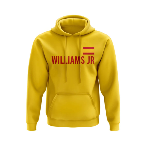 Nico Williams, Football Shirts, Kits & Soccer Jerseys