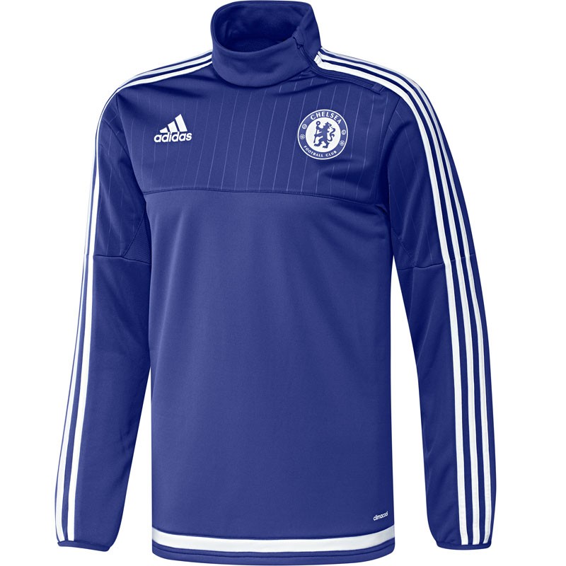 adidas training chelsea,footkorner adidas sweat chelsea ap5637 noir back