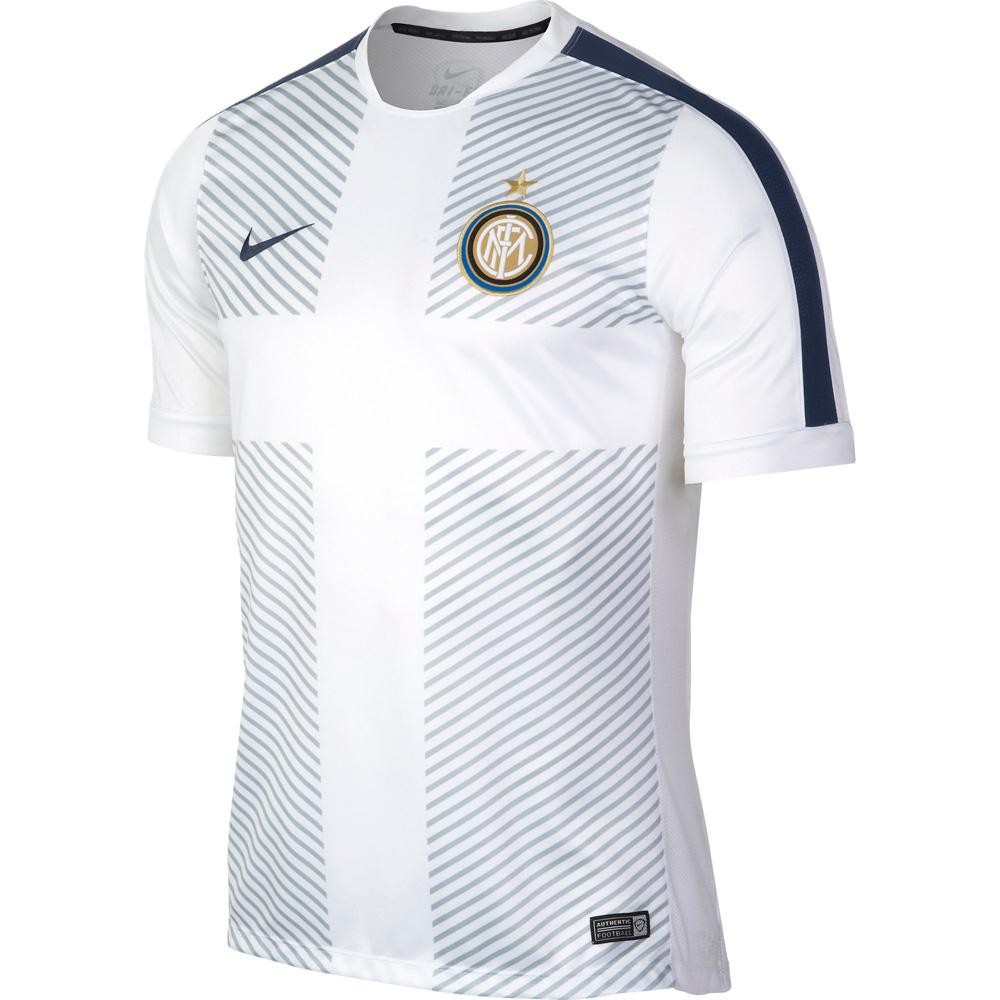 Devil's Kits | Page 5 | Soccer Gaming