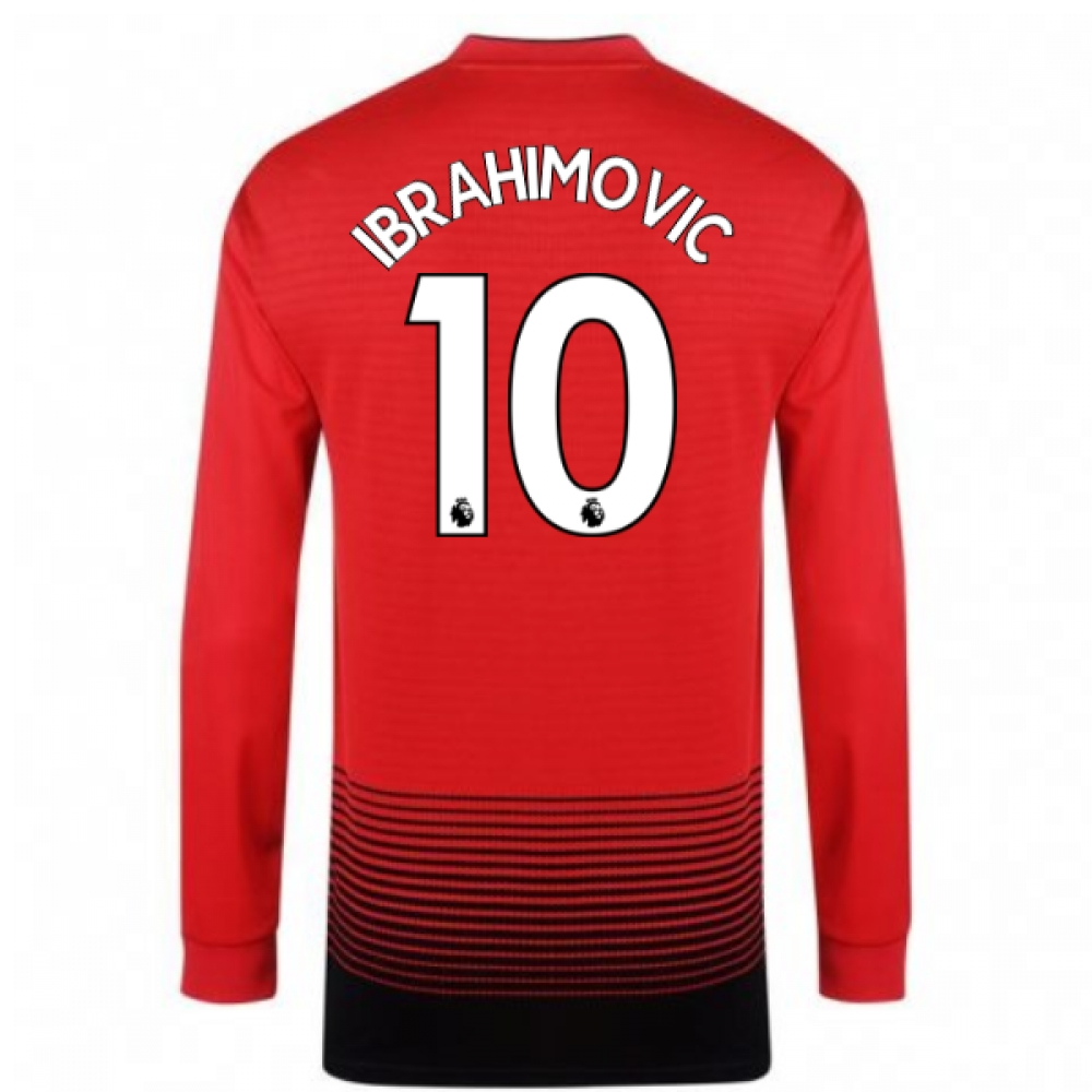Zlatan Ibrahimovic Kits - Sweden and Clubs - FootballKit.Eu