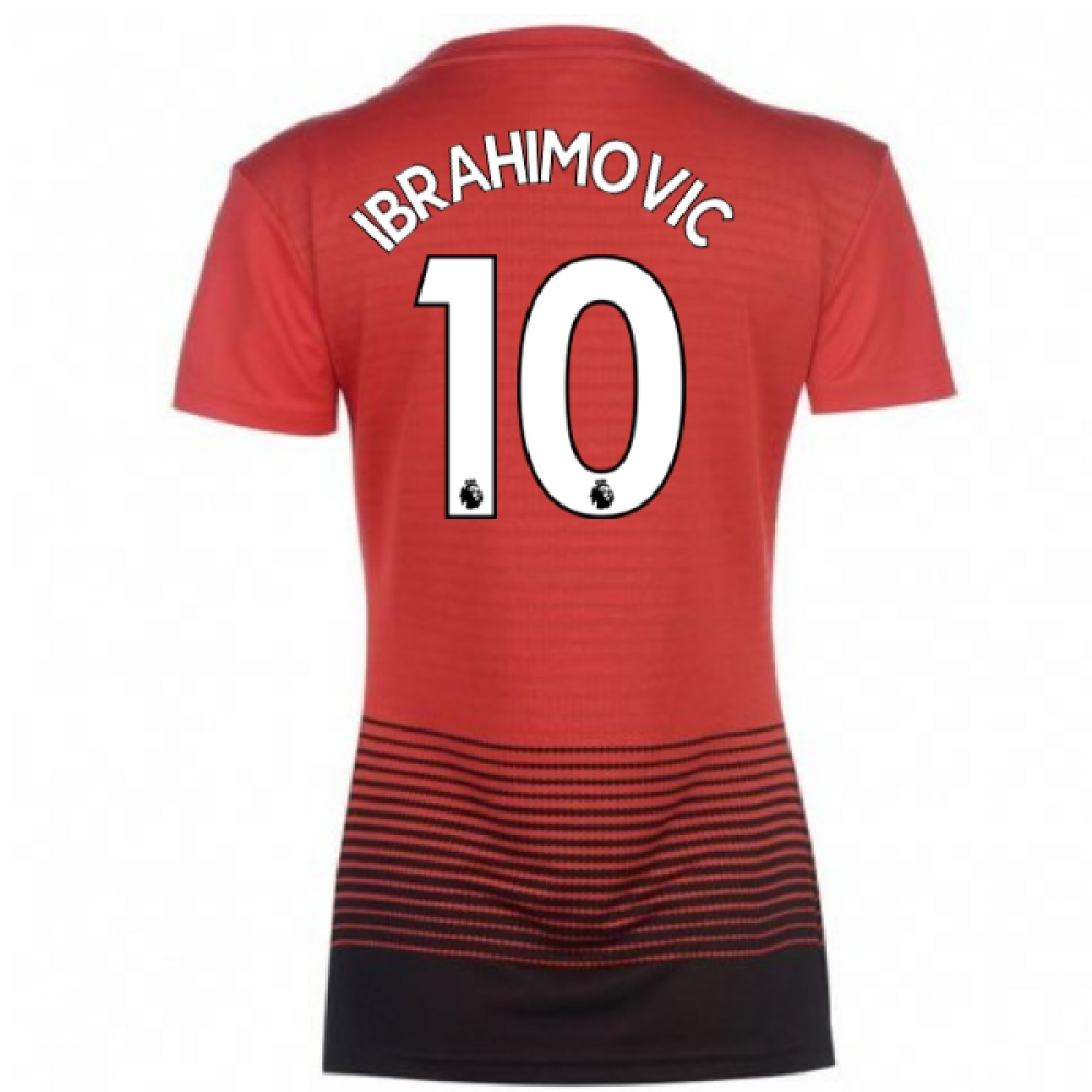 Zlatan Ibrahimovic Kits - Sweden and Clubs - FootballKit.Eu