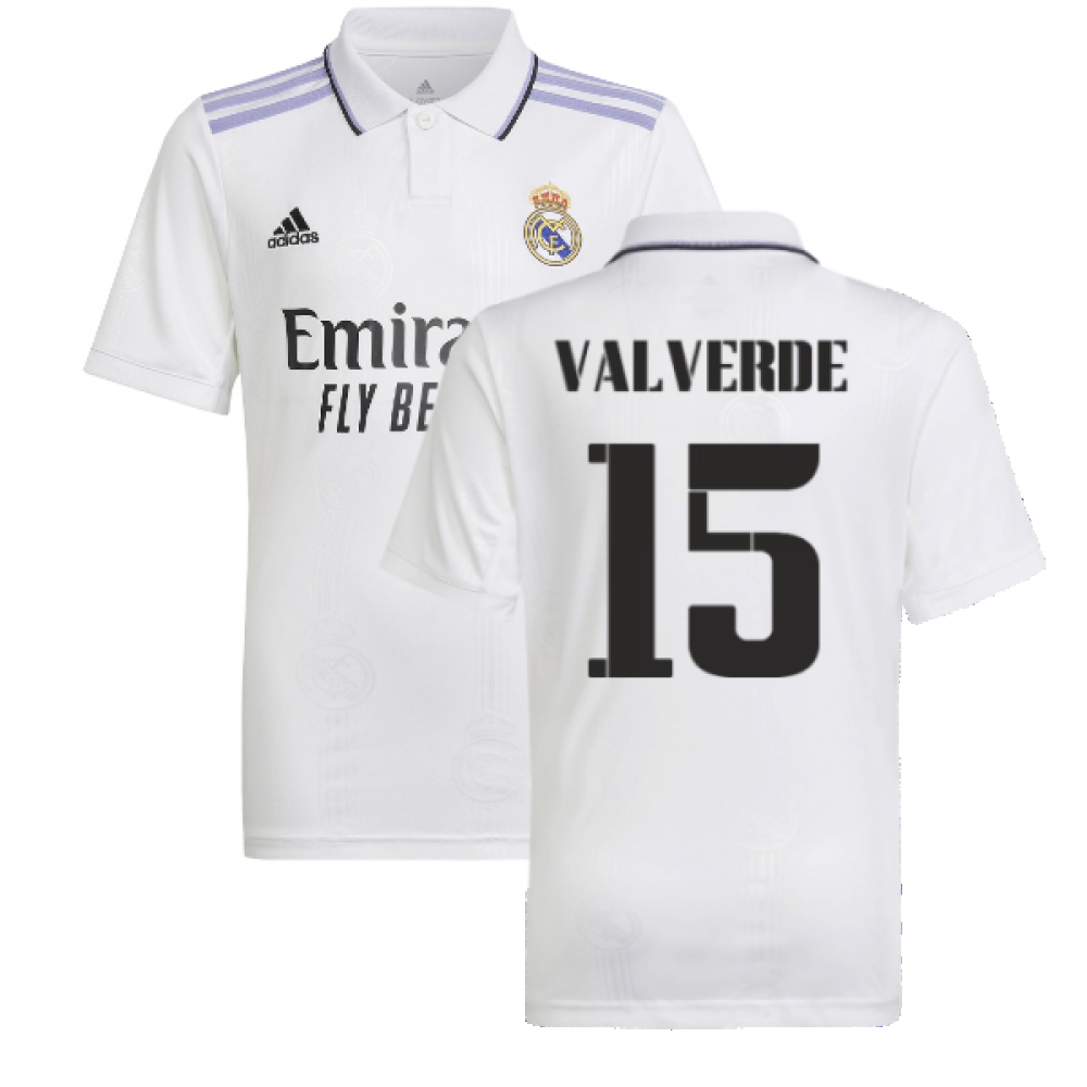 adidas real madrid fc 2022 2023 children s warm up | Adidas real madrid ...