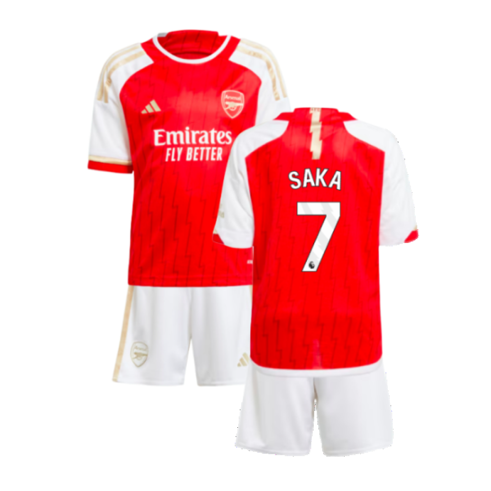 arsenal 2021 2022 third mini kit saka 7 | Arsenal 2021 2022 third mini ...
