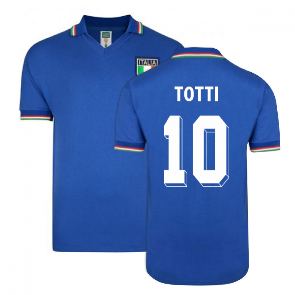 Italy Football Kit | Italian Soccer Serie A, News, Serie A Tickets ...