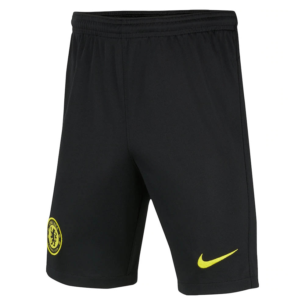 nike chelsea fc 2022 23 away shorts | Nike chelsea fc 2022 23 away shorts