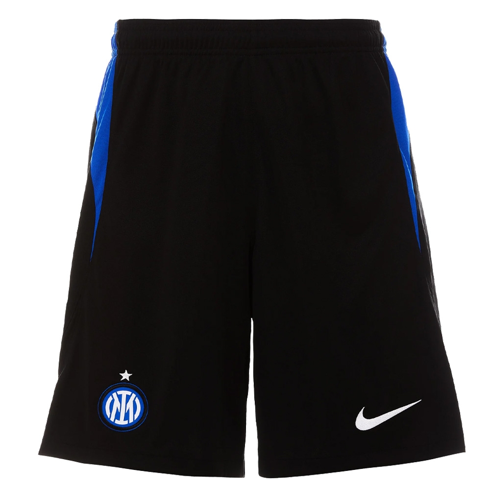 Inter Milan 3 4 Pants Fashion Versace Dresses Up Inter Milan Soccer