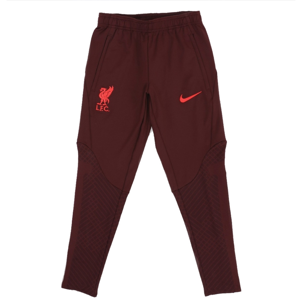 nike liverpool fc thuisshirt 2022 2023 kids | Nike liverpool fc ...
