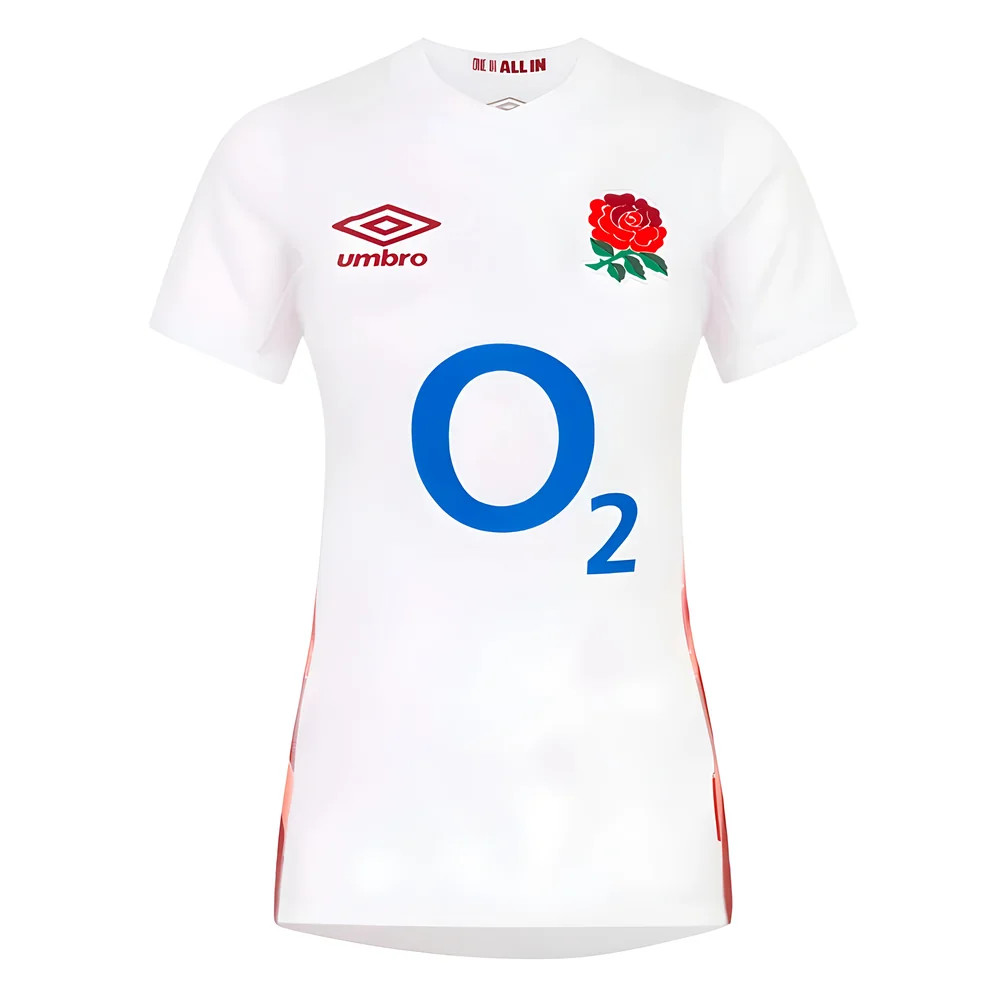 nike england euro away jersey 2022 2023 women rot | Nike england euro ...