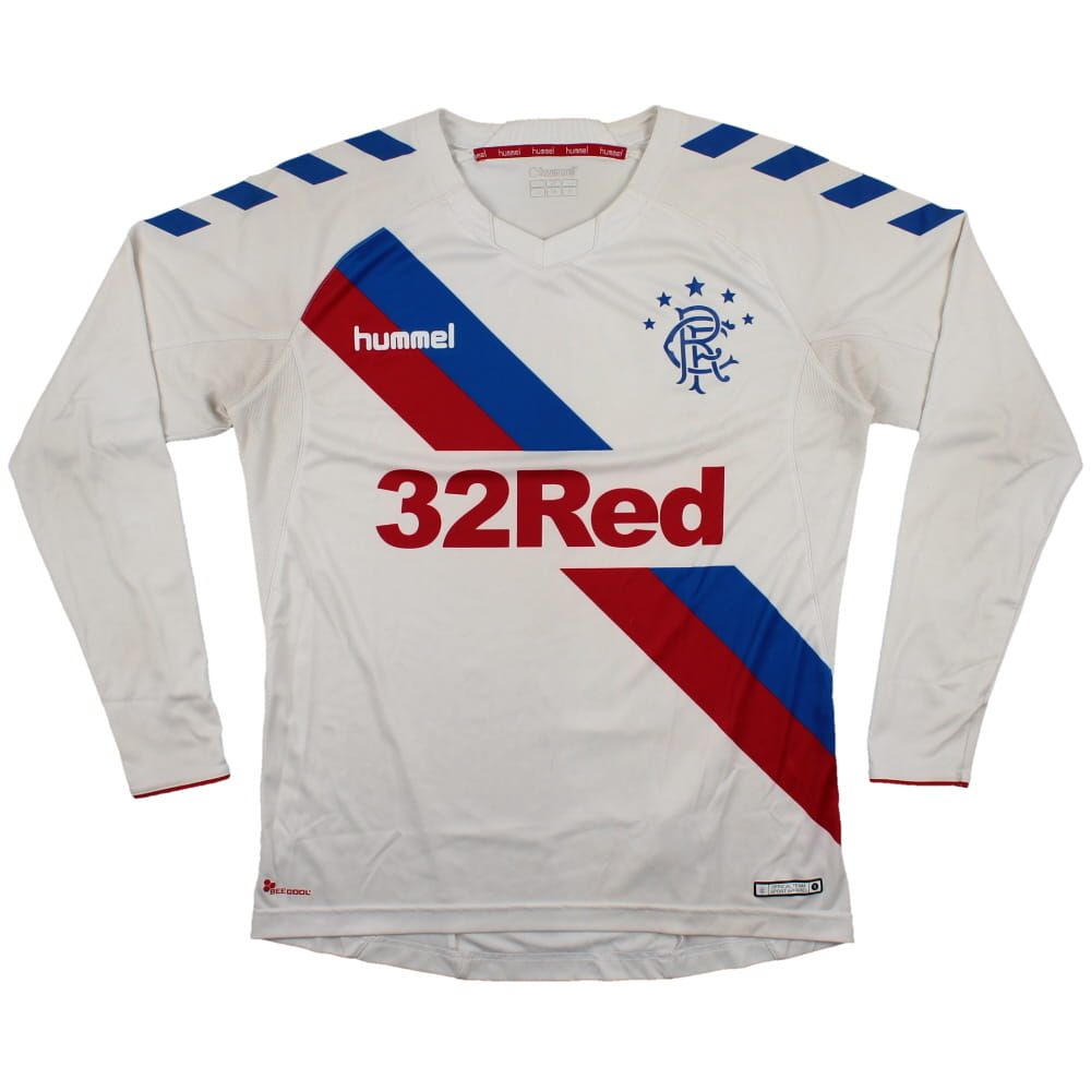Rangers Strips Through The Years | atelier-yuwa.ciao.jp